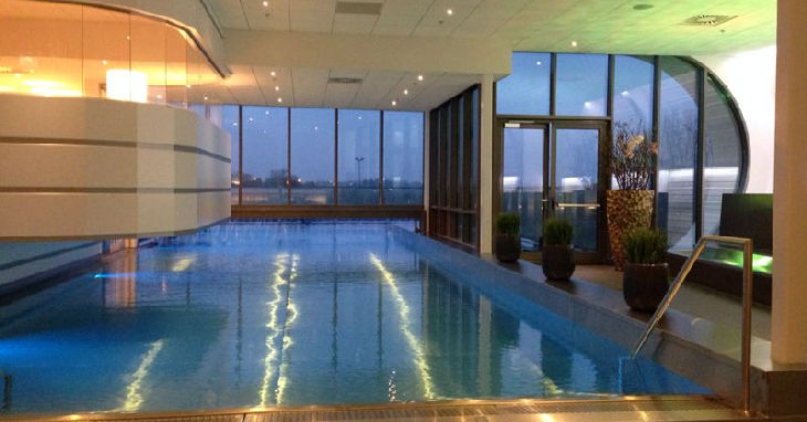 Sauna BLUE Wellnessresort Sittard | Kortingsbon | BLUE Wellnessresort ... Sauna BLUE Wellnessresort Sittard | Kortingsbon | BLUE Wellnessresort ...