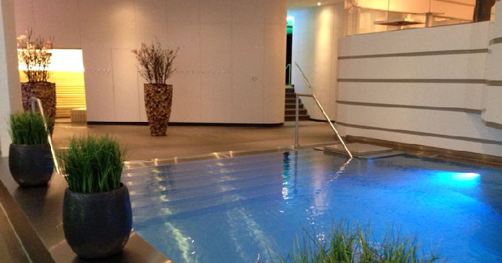 Sauna BLUE Wellnessresort Sittard | Kortingsbon | BLUE Wellnessresort ... Sauna BLUE Wellnessresort Sittard | Kortingsbon | BLUE Wellnessresort ...